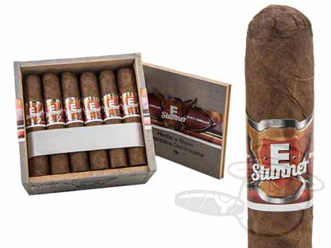 Clearance Sale! - Best Cigar Prices