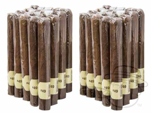 Factory Throwouts Cigars | Free Shipping Over $99