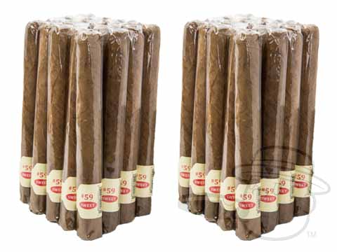 Factory Throwouts Cigars | Free Shipping Over $99