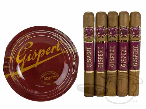 Cigars Online | Buy Cigars Online at Best Cigar Prices