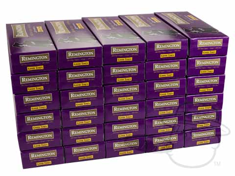 Cigars Online | Buy Cigars Online at Best Cigar Prices