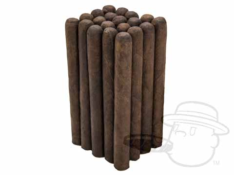 Hb Spanish Honduran #59 Maduro 7 1/4 x 54—Bundle - 20 Total Cigars ...