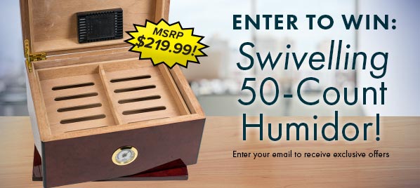 Acid Blondie 4 x 38—Box of 40 - Best Cigar Prices