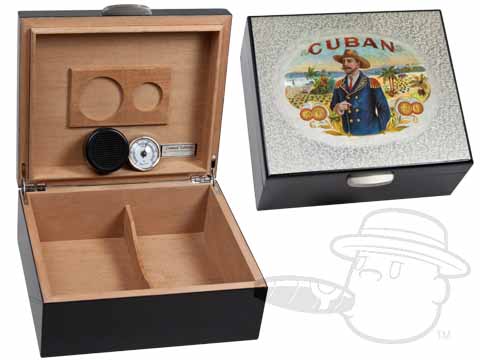 Cigars Online | Buy Cigars Online at Best Cigar Prices