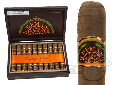 H Upmann Cigars - Best Cigar Prices