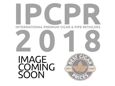 Toscano Originale 6 x 38—Box - 30 Total Cigars - Best Cigar Prices