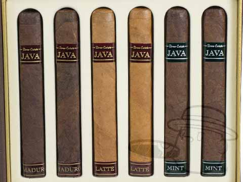 Cigars Online | Buy Cigars Online at Best Cigar Prices