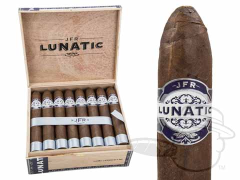 JFR Cigars | We will beat any price by $10