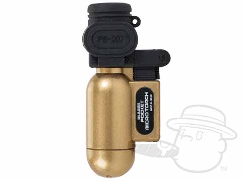 Cigar Lighters | Lighters for Cigars | Best Cigar Lighter