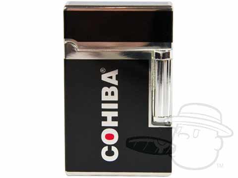 Cohiba Black Cigars | We will beat any price by $10
