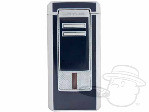 Cigar Lighters | We will beat any price by $10