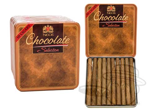 Small Cigars from Top Cigarillo Brands | Best Cigar Prices