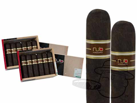 Nub Cigars | Free Shipping Over $99
