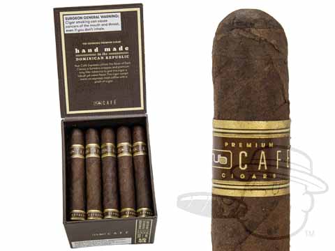 Nub Cigars | We will beat any price by $10