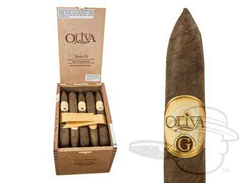 Oliva Cigars | We will beat any price by $10