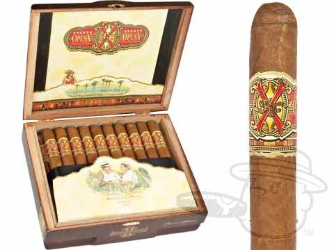 Opus X Cigars | Buy Opus X Cigars Online