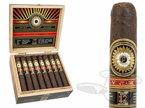 Perdomo Cigars | We will beat any price by $10