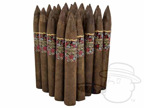 Perdomo Cigars | Perdomo Cigar Review | Perdomo Cigar