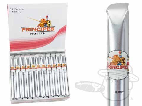 Principes Cigars - Best Cigar Prices