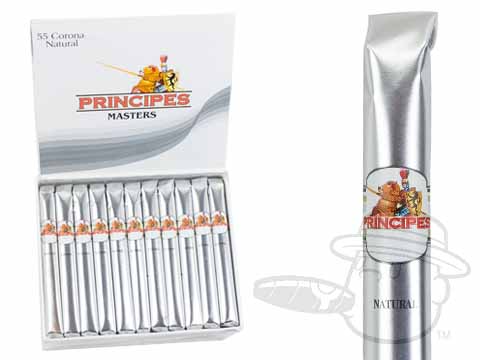 Principes Cigars | We will beat any price by $10