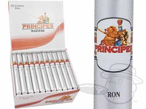 Principes Cigars - Best Cigar Prices