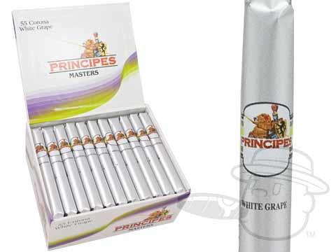 Principes Cigars | We will beat any price by $10