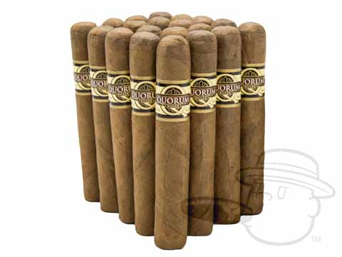 Premium Cigars, Humidors, & More | Best Cigar Prices