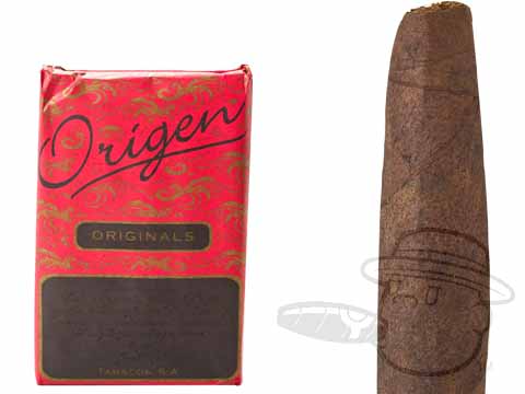 Cigars Online | Buy Cigars Online at Best Cigar Prices
