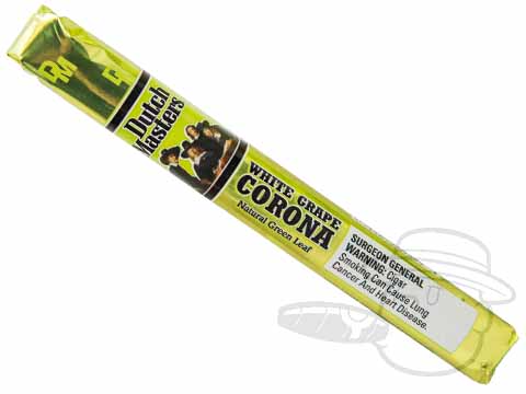 Dutch Masters Cigars | Dutch Masters Cigarillos | Dutch Master