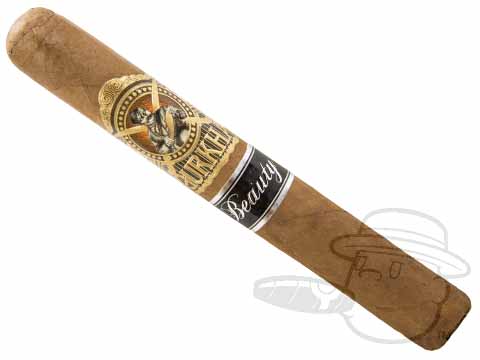 Discount prices on Gurkha cigars.