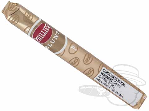 Phillies Cigars - Best Cigar Prices