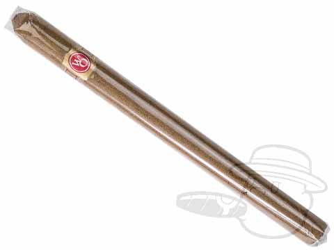 White Owl Ranger 6 3/8 x 34—1 Cigar - Best Cigar Prices