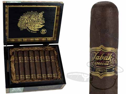 Tabak Especial Cigars | We will beat any price by $10