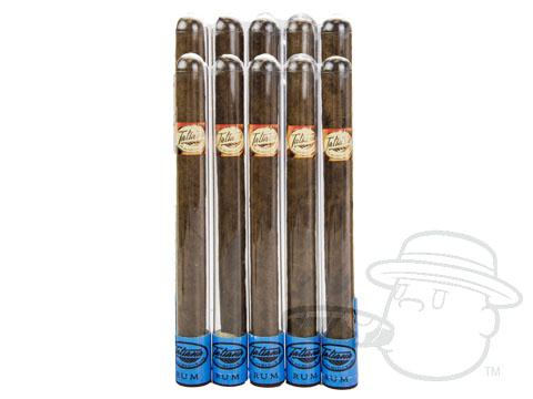 Tatiana Cigars - Flavored Cigars