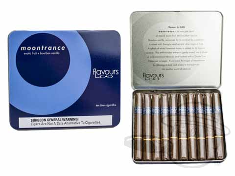 Small Cigars from Top Cigarillo Brands | Best Cigar Prices