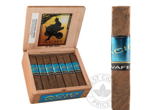 Acid Cigars | We will beat any price by $10