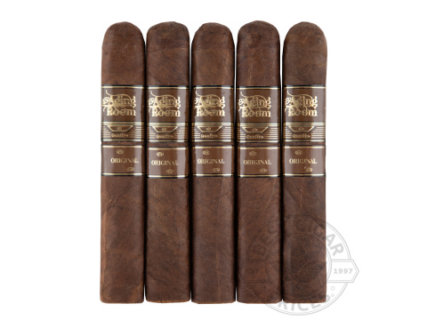 Aging Room Cigars | Free Shipping Over $99