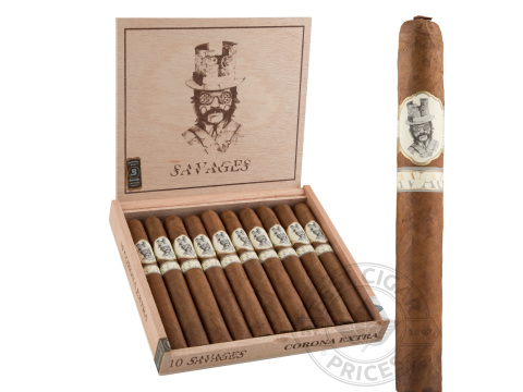 Caldwell Cigars | Best Cigar Prices