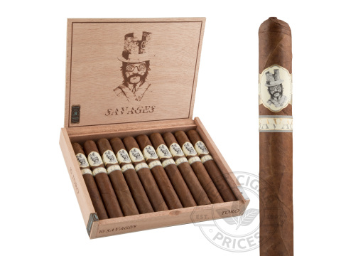 Caldwell Cigars | Best Cigar Prices