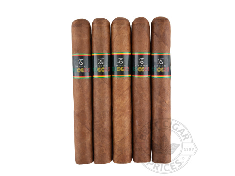 Espinosa Cigars | We will beat any price by $10