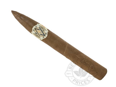 AVO Classic Cigars | Free Shipping Over $99