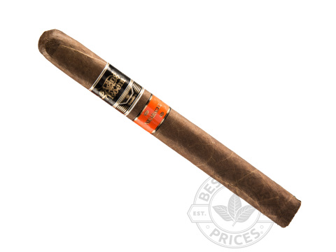 Build Your Own Sampler