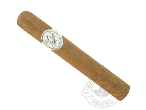 Don Rafael Cigars | Free Shipping Over $99
