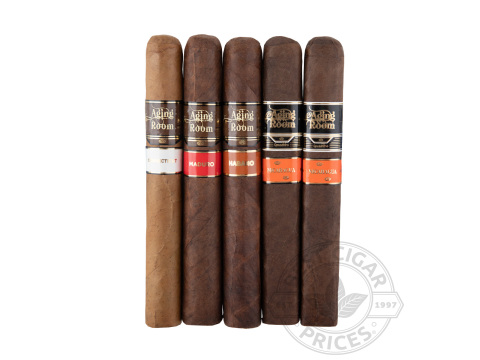 Variety Packs Cigars | We will beat any price by $10