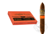 Aging Room Quattro Nicaragua Impromptu | Free Shipping Over $99