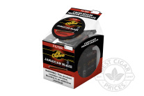 Al Capone Jamaican Blaze Filtered Display Bowl 3 1/2 x 20—Small Packs ...