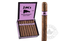 JM's Dominican Honey Berry 5 1/2 x 42—Box - 24 Total Cigars - Best ...