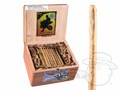 Acid C-Note Cigars - Box of 100 | Best Cigar Prices