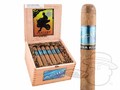 Acid Cold Infusion Tea Cigars | Best Cigar Prices - Premium Cigars