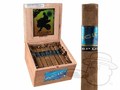 Acid Deep Dish 5 x 58—Box - 24 Total Cigars - Best Cigar Prices